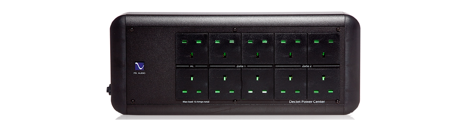 PS Audio Dectet - Buy Online Now - Audio Venue - Shop