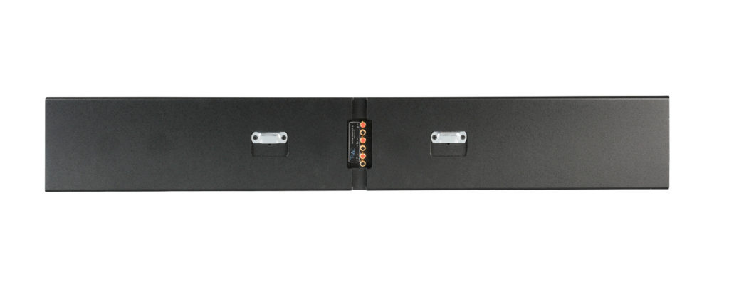 ONWALL MICRO LCR 3.0, by Triad available now