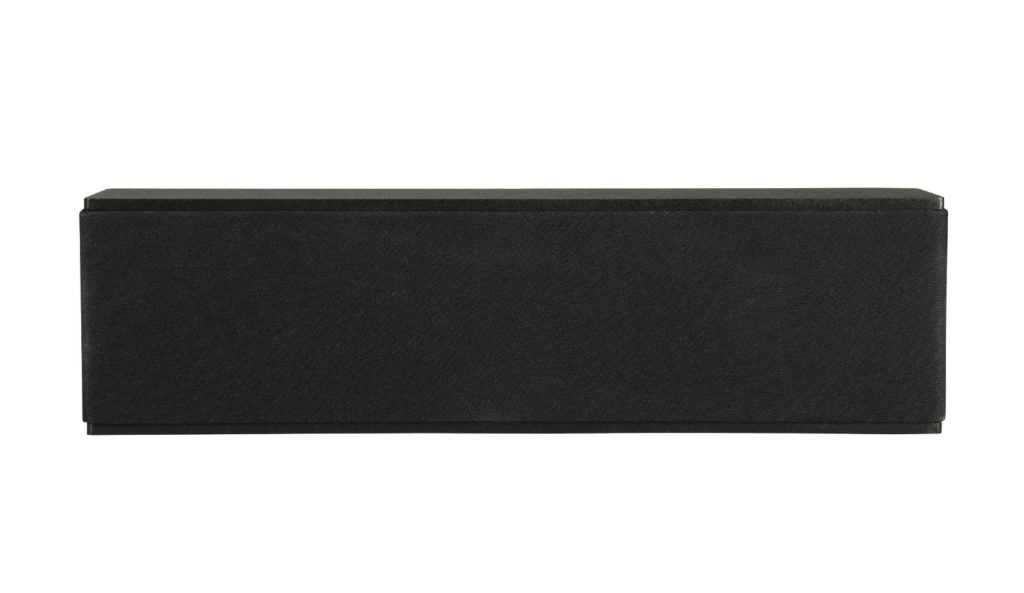 Micro LCR 1.0, by Triad loudspeakers
