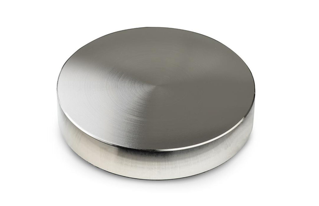 Pro-Ject Record Puck Pro - Audio Venue