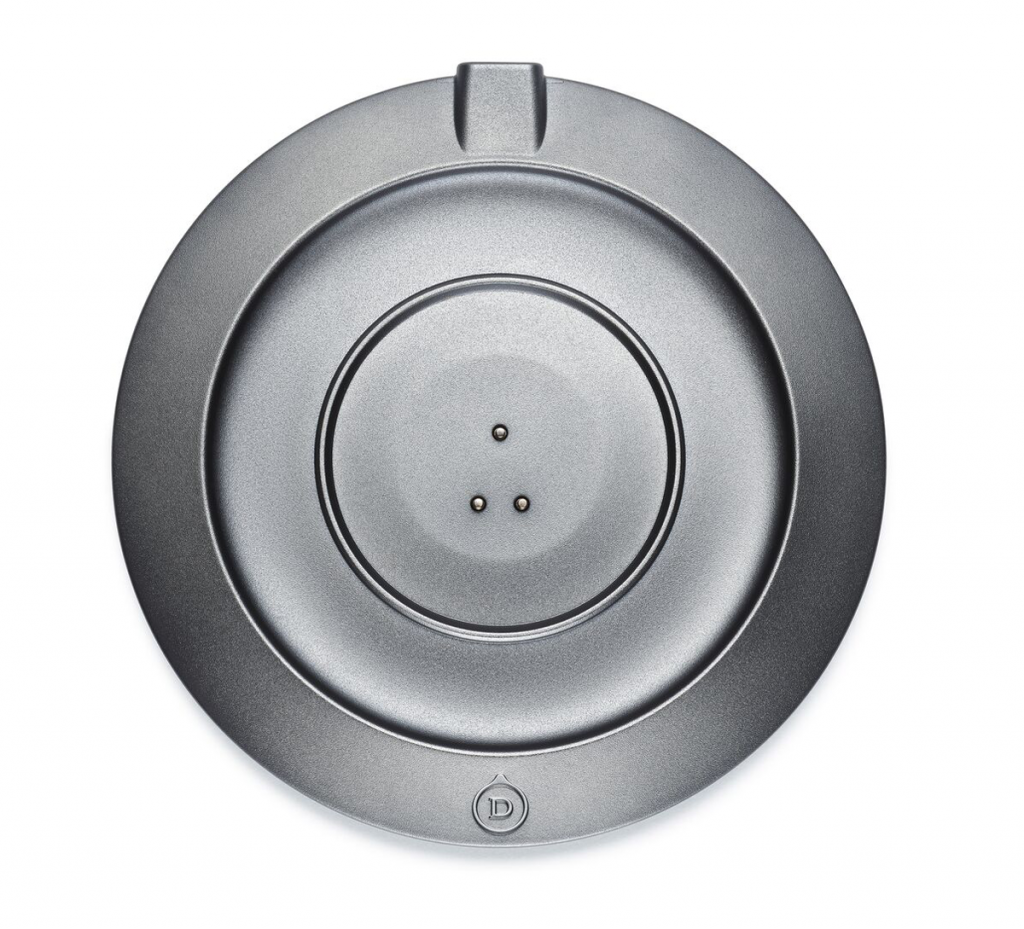 Devialet Mania - Portable Speaker - Audio Venue