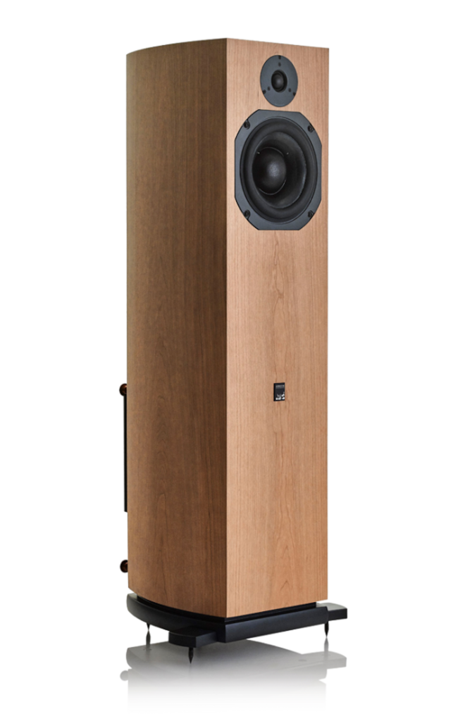 ATC SCM19A - Audio Venue