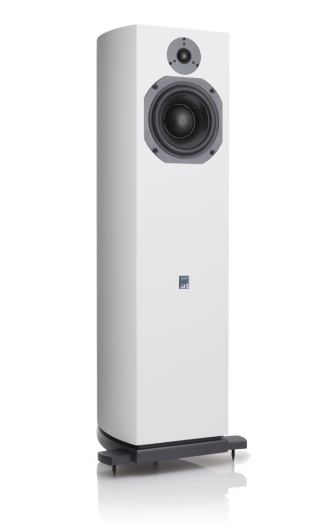 ATC SCM19A - Audio Venue