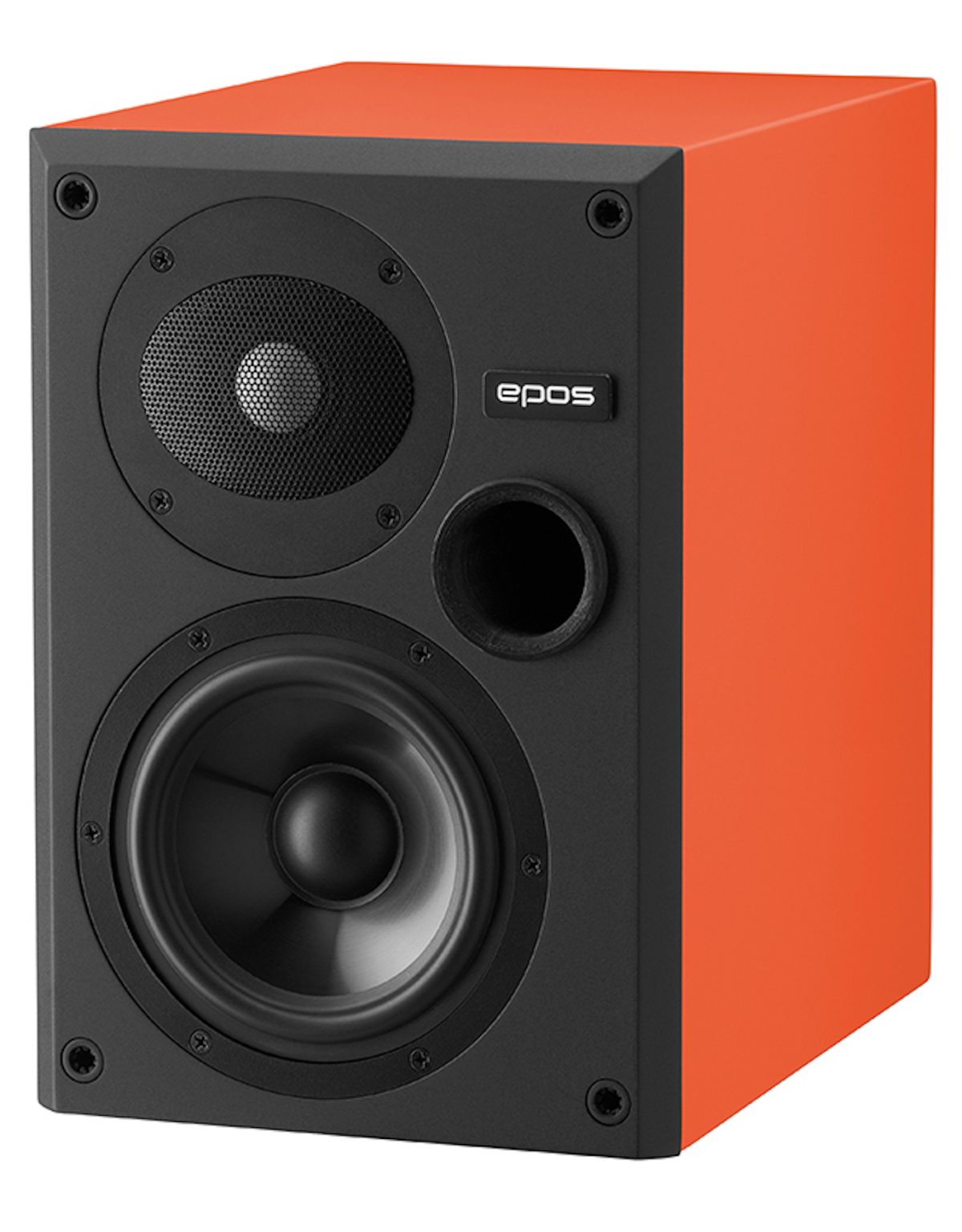 Epos ES-7N - Audio Venue