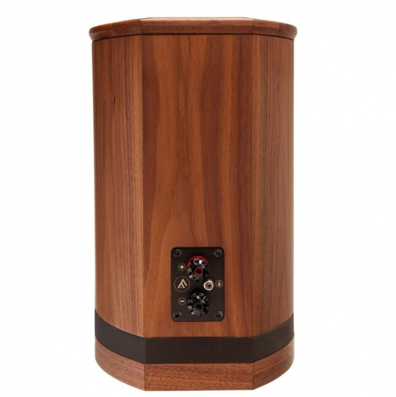 Fyne Audio Vintage 5 - Audio Venue