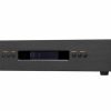 Exposure HiFi - Complete Range Available - Audio Venue