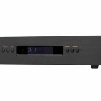 Exposure HiFi - Complete Range Available - Audio Venue